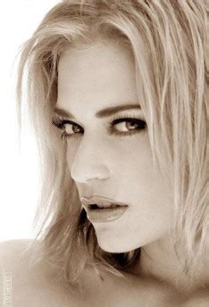 Cameron Cain Porn Videos Free Sex Movies Redtube