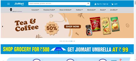 Github Gucci1909jio Mart Website Clone Clone Website Of Jiomart Website In Which Ive