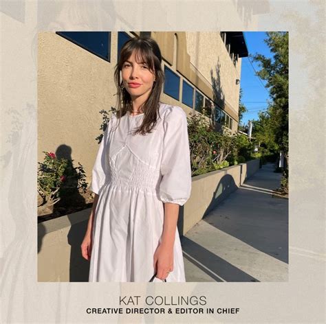 The Most Comfortable Everyday Bras Who What Wear