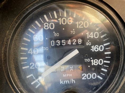 Land Rover Defender 110 Wolf Scout Vehicle 50464 Govsales Of Mod