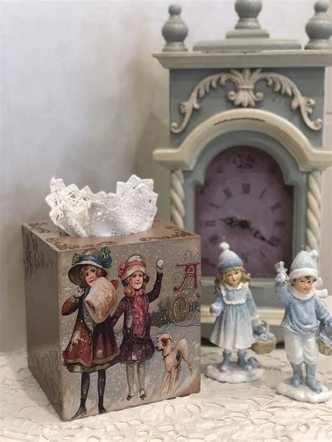 Серветничка — ціна 350 грн у каталозі Серветниці Купити товари для дому та побуту за доступною