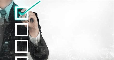 Avoid Fines With This Proven Iso 45001 Audit Checklist Focusims