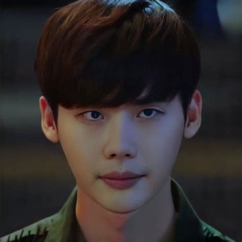 لي جونغ سوك ️‍🔥🧸