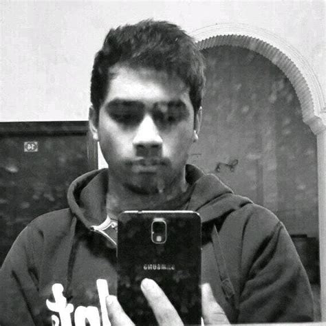 Devanshu Mishra Medium