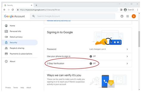 Enabling Gmail Support For Dvl Applications