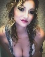 Disexsw S Porn Videos Pornhub