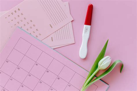 How To Overcome Fertility Challenges With Strength Rocknrollerbaby
