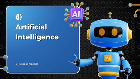 Giải Cam 18 Reading Test 2 Passage 2