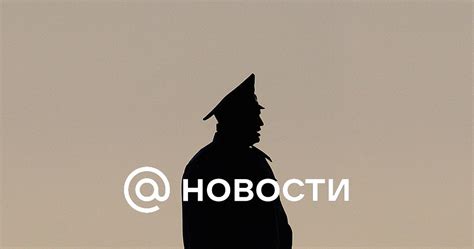 Пропала несовершеннолетняя девочка в области Жетысу Новости