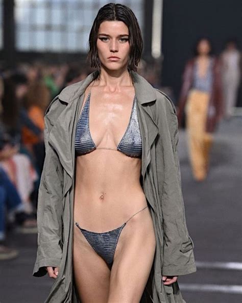 Vivienne Rohner Sexy And Some Nudity 30 Photos The Fappening