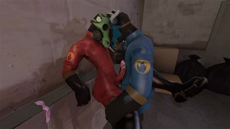 Rule 34 3d Boots Clothed Clothing Condom Dragon Footwear Girly Mask Penetration Penis Pyro