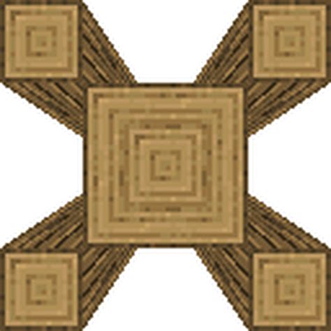 Looping Logs No Optifine Needed Minecraft Texture Pack