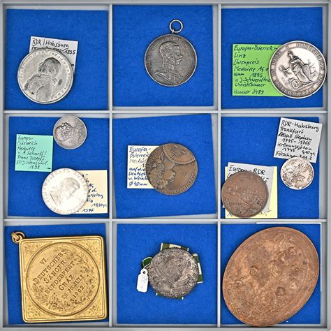 Fritz Rudolf Künker Gmbh And Co Kg