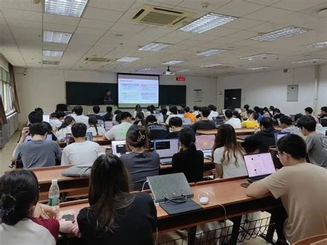 活动回顾opentiny跨框架前端组件库的技术实现和实践内含ppt课件）使用opentiny实现一个跨端组件 Csdn博客