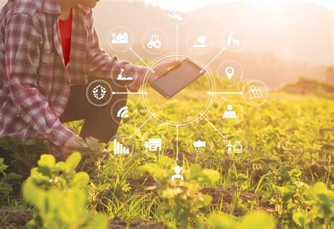 Iot Based Real Time Weather Monitoring System Benefits And Use Cases