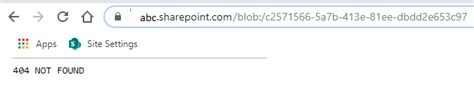 Datatable Csv Export Fails In Chrome But Is Working In Ie · Issue 1098