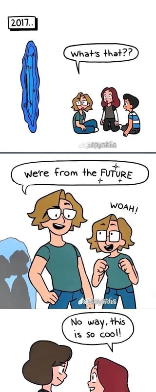 Were Future No Way This Is So Cool Ifunny