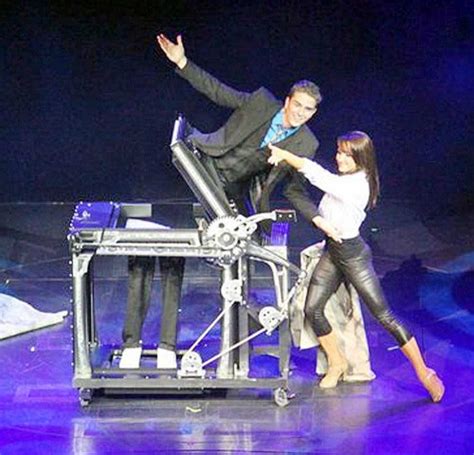 ‘the Futurist To Perform At Power House Theatre East Oregonian