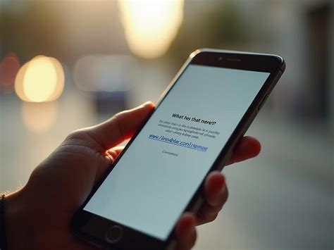 Clarotys New Cps Library Takes Aim At The Most Chaotic Corner Of Cybersecurity Device Identity