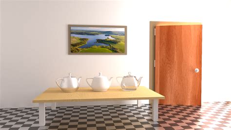 Neural James Stein Combiner For Unbiased And Biased Renderings