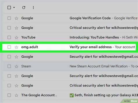 How To Report A Phishing Gmail Account 3 Simple Ways