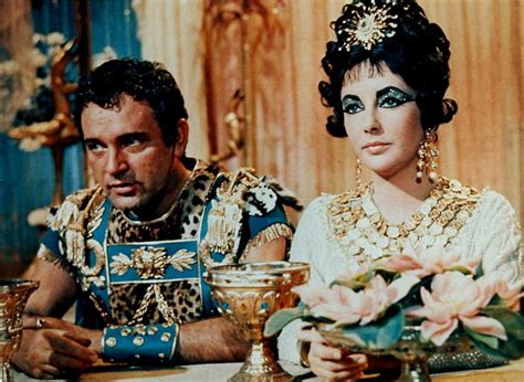 Cleopatra Seductress Of Men Or An Intelligent Leader Thecollector