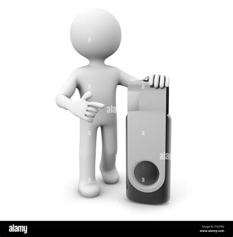 Usb A Hi Res Stock Photography And Images Alamy