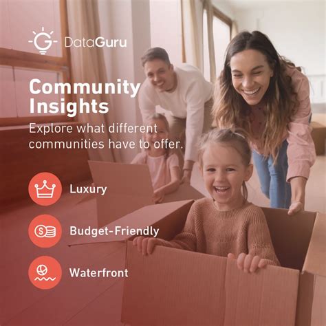 Khalil Sleiman Posted On Linkedin