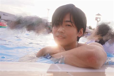来月28歳になります🥲