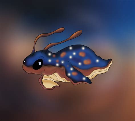 I Draw Stuff — Chibi Sisu With Her Brothers And Sisters