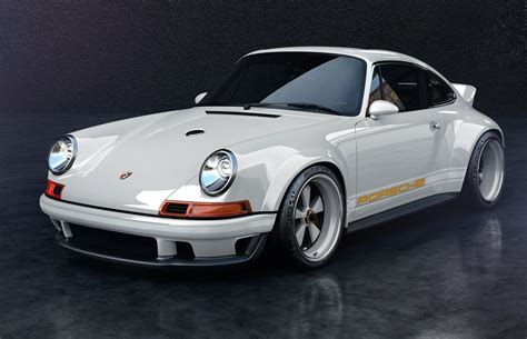 A Colors Story Singer Dls Artofit