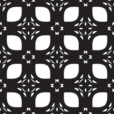 Seamless Grid Pattern Vector Art Icons And Graphics For Free Download