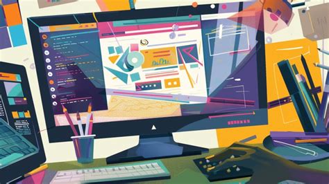 So Geht Webentwicklung Mit Typescript Angular Und Vuejs