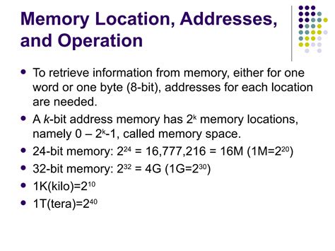 Unit 1 Basic Structure Of Computers Ppt