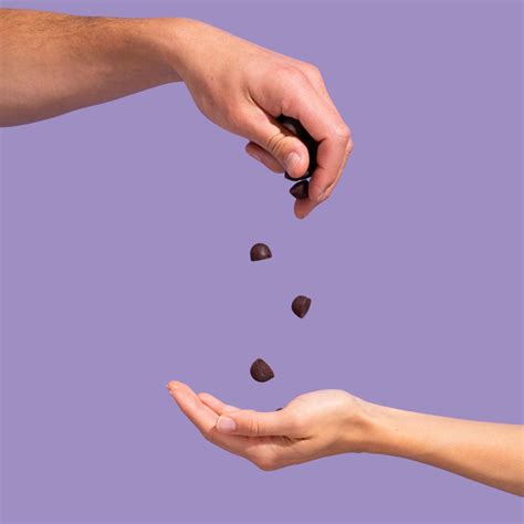 Fruit Bite Variety Pack Welly