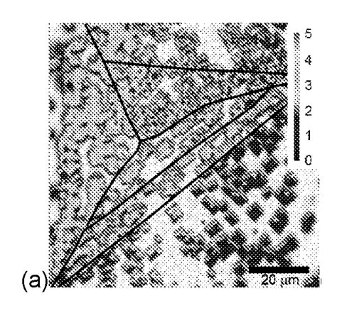 Process For Producing Two Dimensional Nanomaterials Eureka Patsnap