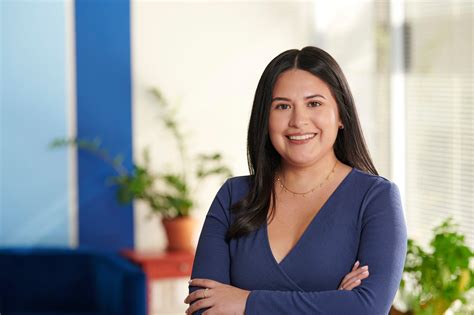 Mireya Rivera Elmore