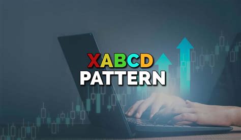 Xabcd Pattern What Is It And How To Identify It The Best Revenue Agenda