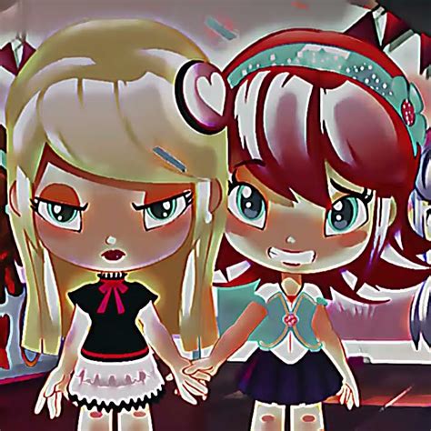 Piny Edit De Julia Pinyinstituteofnewyork Youtube