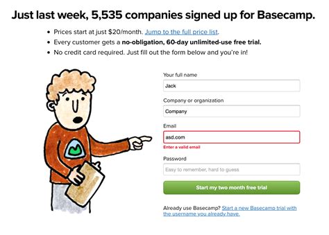 How To Fix A Bad User Interface Situated Research