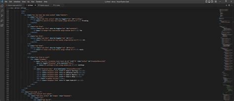 Create Websites Using Html Css Javascript Reactjs By Userisuser Fiverr