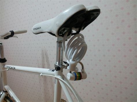 자전거 악세사리 가디언 멀티락 자물쇠 에누리 쇼핑지식 리뷰