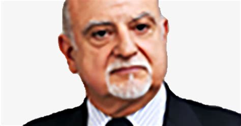 Pandemia Globalización Y Subsidiariedad Infobae