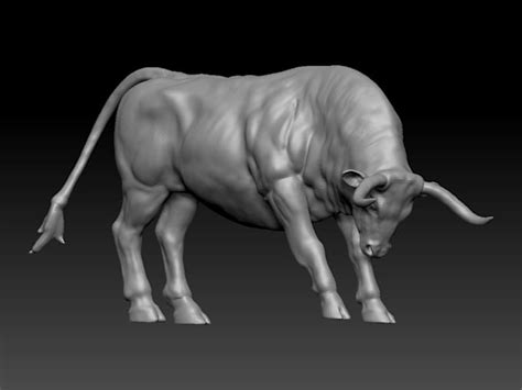 do all type 3d model game asset by sourav00045 fiverr