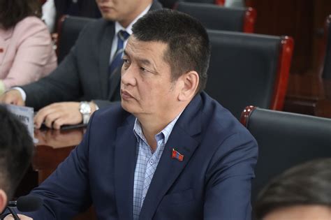 Налайх Налайх дүүргийн Иргэдийн Төлөөлөгчдийн Хурал