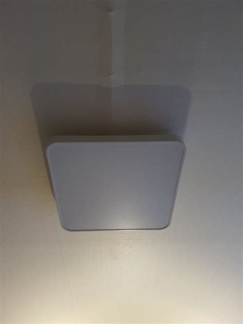 목동2단지아파트 Led 방등 전등 교체 설치했어요 ㅡ 목동집수리 바로출장집수리 네이버 블로그