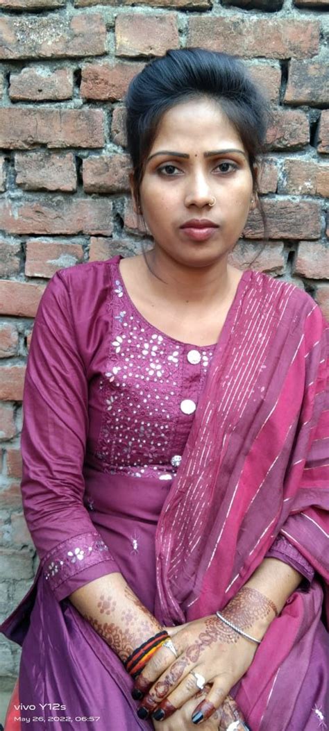 Pin By Rohit Kumar On Api Hot Women Dress Beautiful Arab Women Plus Size Fashion For Women