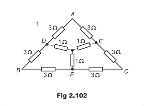 norton s theorem with solved examples electronic clinic