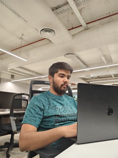 Slidingwindow Dsa Interviewpreparation Codinginterview Mentorship