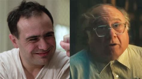 The Only Major Actors Still Alive From One Flew Over The Cuckoos Nest